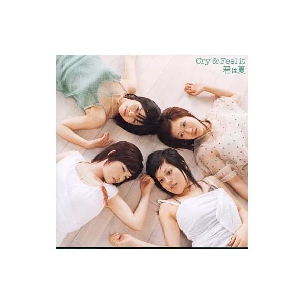 【種別】CD【帯について】ケースの外側に付属しているキャッチコピーが書かれている用紙のことです。【状態】正常動作確認済み【その他】一部商品は特殊ケースは除き中古ケースから新品ケースへの交換を行っております。※特殊ケースの場合は傷がある場合が...