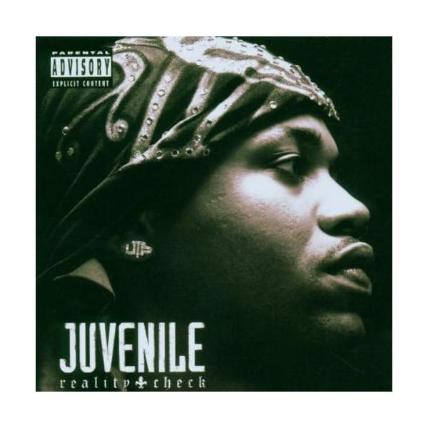 【種別】CD【帯について】ケースの外側に付属しているキャッチコピーが書かれている用紙のことです。【状態】正常動作確認済み【その他】一部商品は特殊ケースは除き中古ケースから新品ケースへの交換を行っております。※特殊ケースの場合は傷がある場合が...