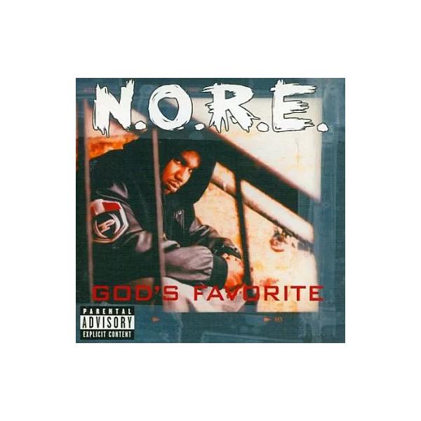 【種別】CD【帯について】ケースの外側に付属しているキャッチコピーが書かれている用紙のことです。【状態】正常動作確認済み【その他】一部商品は特殊ケースは除き中古ケースから新品ケースへの交換を行っております。※特殊ケースの場合は傷がある場合が...