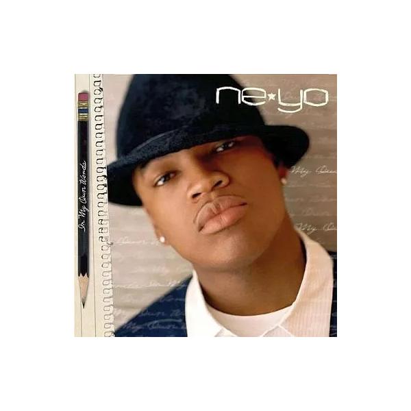 【種別】CD【帯について】ケースの外側に付属しているキャッチコピーが書かれている用紙のことです。【状態】正常動作確認済み【その他】一部商品は特殊ケースは除き中古ケースから新品ケースへの交換を行っております。※特殊ケースの場合は傷がある場合が...