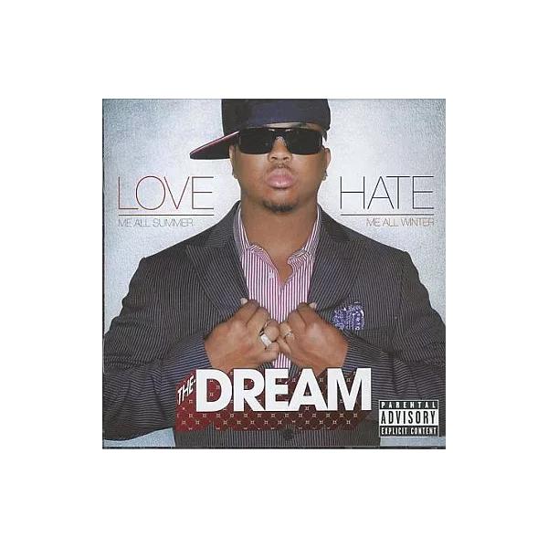 【種別】CD【帯について】ケースの外側に付属しているキャッチコピーが書かれている用紙のことです。【状態】正常動作確認済み【その他】一部商品は特殊ケースは除き中古ケースから新品ケースへの交換を行っております。※特殊ケースの場合は傷がある場合が...