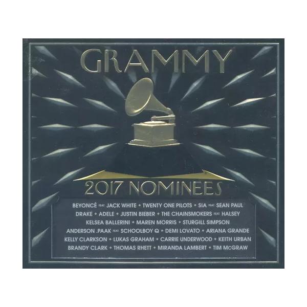 【種別】CD【帯について】ケースの外側に付属しているキャッチコピーが書かれている用紙のことです。【状態】正常動作確認済み【その他】一部商品は特殊ケースは除き中古ケースから新品ケースへの交換を行っております。※特殊ケースの場合は傷がある場合が...