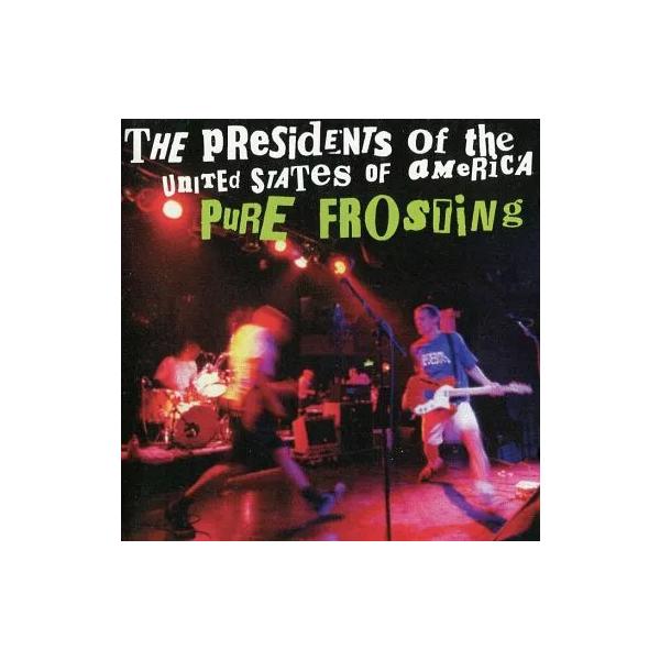 【種別】CD【帯について】ケースの外側に付属しているキャッチコピーが書かれている用紙のことです。【状態】正常動作確認済み【その他】一部商品は特殊ケースは除き中古ケースから新品ケースへの交換を行っております。※特殊ケースの場合は傷がある場合が...