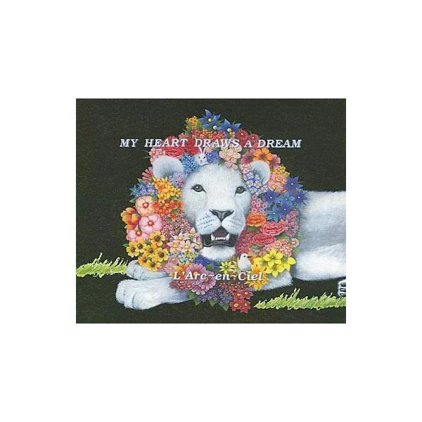 【種別】CD【帯について】ケースの外側に付属しているキャッチコピーが書かれている用紙のことです。【状態】正常動作確認済み【その他】一部商品は特殊ケースは除き中古ケースから新品ケースへの交換を行っております。※特殊ケースの場合は傷がある場合が...