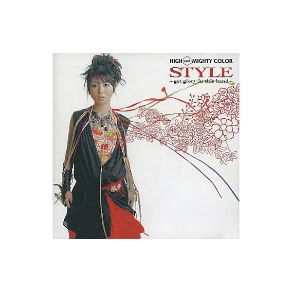 【種別】CD【帯について】ケースの外側に付属しているキャッチコピーが書かれている用紙のことです。【状態】正常動作確認済み【その他】一部商品は特殊ケースは除き中古ケースから新品ケースへの交換を行っております。※特殊ケースの場合は傷がある場合が...