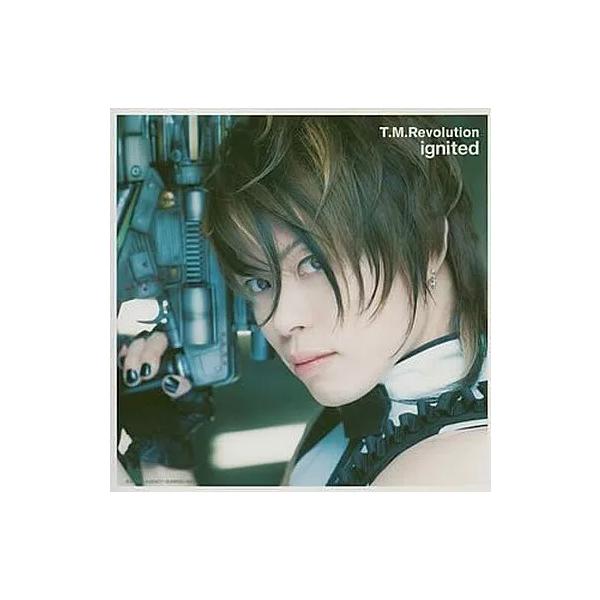 【種別】CD【帯について】ケースの外側に付属しているキャッチコピーが書かれている用紙のことです。【状態】正常動作確認済み【その他】一部商品は特殊ケースは除き中古ケースから新品ケースへの交換を行っております。※特殊ケースの場合は傷がある場合が...