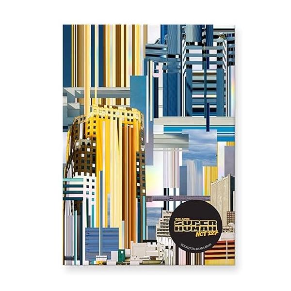 【種別】CD【帯について】ケースの外側に付属しているキャッチコピーが書かれている用紙のことです。【状態】正常動作確認済み【その他】一部商品は特殊ケースは除き中古ケースから新品ケースへの交換を行っております。※特殊ケースの場合は傷がある場合が...