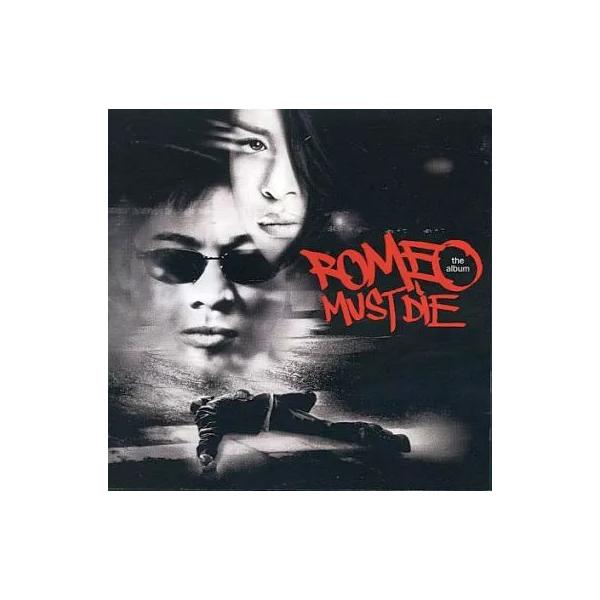 【種別】CD【帯について】ケースの外側に付属しているキャッチコピーが書かれている用紙のことです。【状態】正常動作確認済み【その他】一部商品は特殊ケースは除き中古ケースから新品ケースへの交換を行っております。※特殊ケースの場合は傷がある場合が...