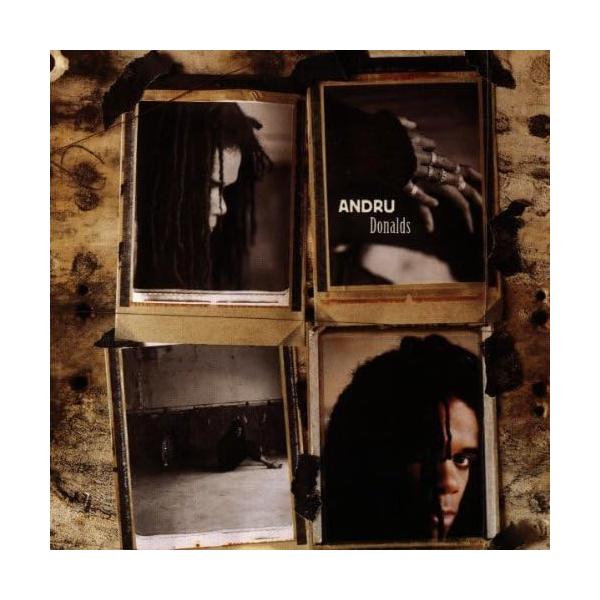 【種別】CD【帯について】ケースの外側に付属しているキャッチコピーが書かれている用紙のことです。【状態】正常動作確認済み【その他】一部商品は特殊ケースは除き中古ケースから新品ケースへの交換を行っております。※特殊ケースの場合は傷がある場合が...