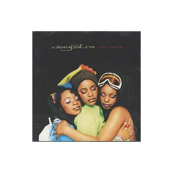 【種別】CD【帯について】ケースの外側に付属しているキャッチコピーが書かれている用紙のことです。【状態】正常動作確認済み【その他】一部商品は特殊ケースは除き中古ケースから新品ケースへの交換を行っております。※特殊ケースの場合は傷がある場合が...