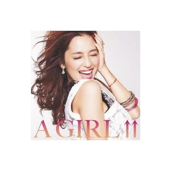 【種別】CD【帯について】ケースの外側に付属しているキャッチコピーが書かれている用紙のことです。【状態】正常動作確認済み【その他】一部商品は特殊ケースは除き中古ケースから新品ケースへの交換を行っております。※特殊ケースの場合は傷がある場合が...