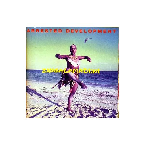 【種別】CD【帯について】ケースの外側に付属しているキャッチコピーが書かれている用紙のことです。【状態】正常動作確認済み【その他】一部商品は特殊ケースは除き中古ケースから新品ケースへの交換を行っております。※特殊ケースの場合は傷がある場合が...