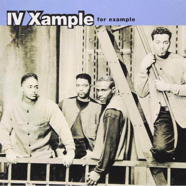 【種別】CD【帯について】ケースの外側に付属しているキャッチコピーが書かれている用紙のことです。【状態】正常動作確認済み【その他】一部商品は特殊ケースは除き中古ケースから新品ケースへの交換を行っております。※特殊ケースの場合は傷がある場合が...