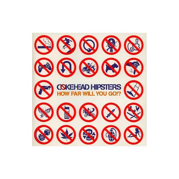 【種別】CD【帯について】ケースの外側に付属しているキャッチコピーが書かれている用紙のことです。【状態】正常動作確認済み【その他】一部商品は特殊ケースは除き中古ケースから新品ケースへの交換を行っております。※特殊ケースの場合は傷がある場合が...