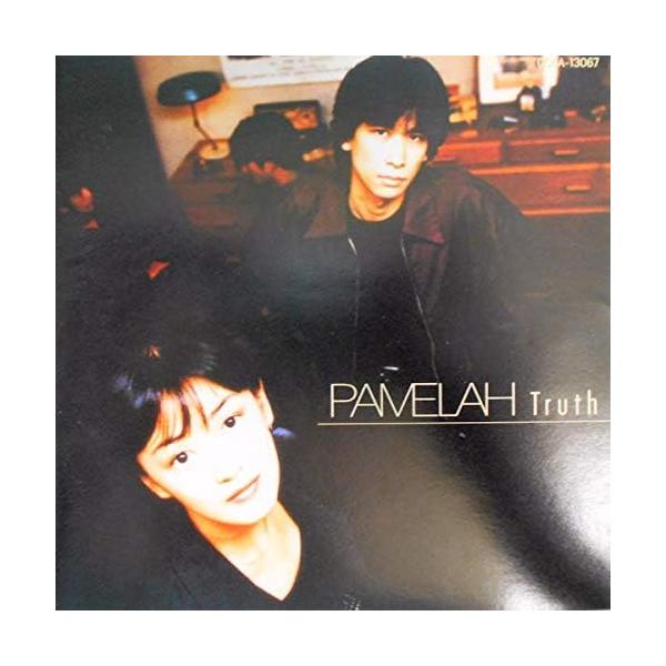 【種別】CD【帯について】ケースの外側に付属しているキャッチコピーが書かれている用紙のことです。【状態】正常動作確認済み【その他】一部商品は特殊ケースは除き中古ケースから新品ケースへの交換を行っております。※特殊ケースの場合は傷がある場合が...