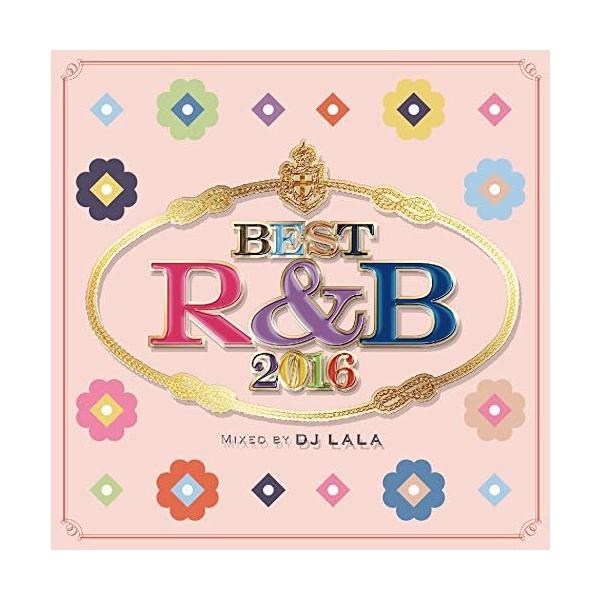 【種別】CD【帯について】ケースの外側に付属しているキャッチコピーが書かれている用紙のことです。【状態】正常動作確認済み【その他】一部商品は特殊ケースは除き中古ケースから新品ケースへの交換を行っております。※特殊ケースの場合は傷がある場合が...