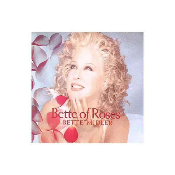 【種別】CD【帯について】ケースの外側に付属しているキャッチコピーが書かれている用紙のことです。【状態】正常動作確認済み【その他】一部商品は特殊ケースは除き中古ケースから新品ケースへの交換を行っております。※特殊ケースの場合は傷がある場合が...