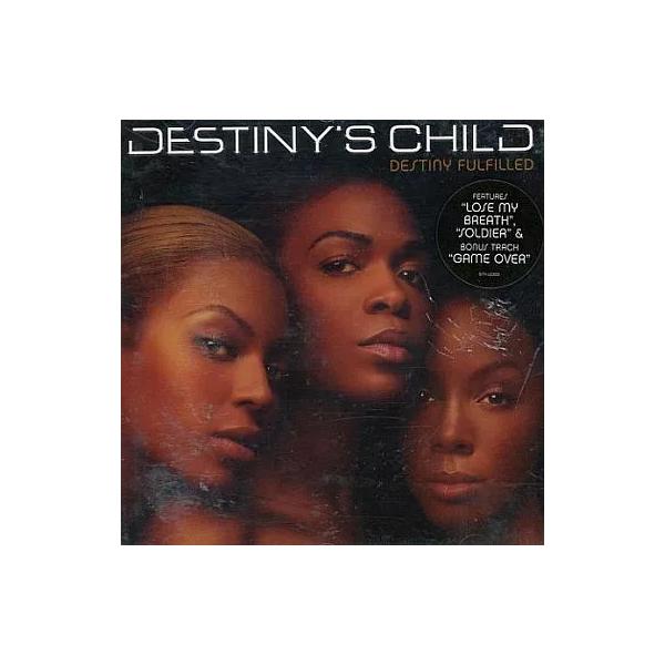 【種別】CD【帯について】ケースの外側に付属しているキャッチコピーが書かれている用紙のことです。【状態】正常動作確認済み【その他】一部商品は特殊ケースは除き中古ケースから新品ケースへの交換を行っております。※特殊ケースの場合は傷がある場合が...