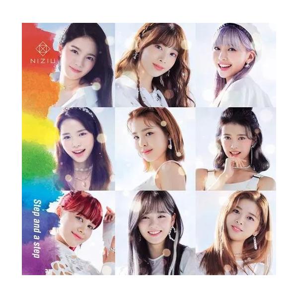 【種別】CD【帯について】ケースの外側に付属しているキャッチコピーが書かれている用紙のことです。【状態】正常動作確認済み【その他】一部商品は特殊ケースは除き中古ケースから新品ケースへの交換を行っております。※特殊ケースの場合は傷がある場合が...