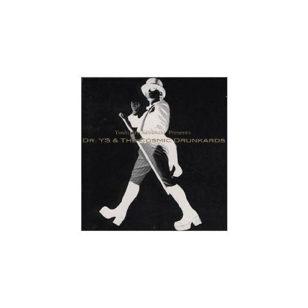 【種別】CD【帯について】ケースの外側に付属しているキャッチコピーが書かれている用紙のことです。【状態】正常動作確認済み【その他】一部商品は特殊ケースは除き中古ケースから新品ケースへの交換を行っております。※特殊ケースの場合は傷がある場合が...