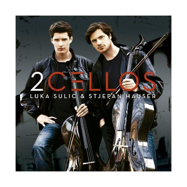 【種別】CD【帯について】ケースの外側に付属しているキャッチコピーが書かれている用紙のことです。【状態】正常動作確認済み【その他】一部商品は特殊ケースは除き中古ケースから新品ケースへの交換を行っております。※特殊ケースの場合は傷がある場合が...