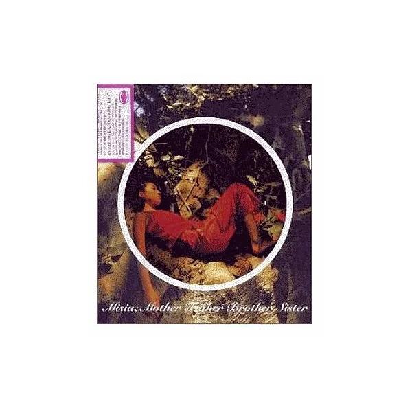 【種別】CD【帯について】ケースの外側に付属しているキャッチコピーが書かれている用紙のことです。【状態】正常動作確認済み【その他】一部商品は特殊ケースは除き中古ケースから新品ケースへの交換を行っております。※特殊ケースの場合は傷がある場合が...