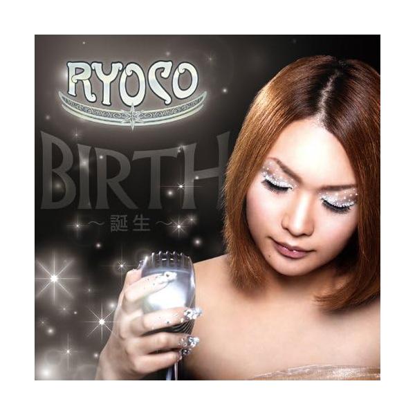 【種別】CD【帯について】ケースの外側に付属しているキャッチコピーが書かれている用紙のことです。【状態】正常動作確認済み【その他】一部商品は特殊ケースは除き中古ケースから新品ケースへの交換を行っております。※特殊ケースの場合は傷がある場合が...