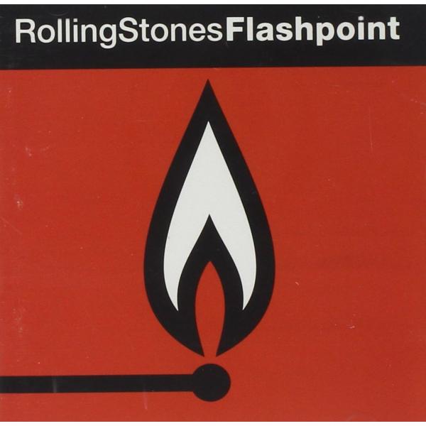 【種別】CD【帯について】ケースの外側に付属しているキャッチコピーが書かれている用紙のことです。【状態】正常動作確認済み【その他】一部商品は特殊ケースは除き中古ケースから新品ケースへの交換を行っております。※特殊ケースの場合は傷がある場合が...