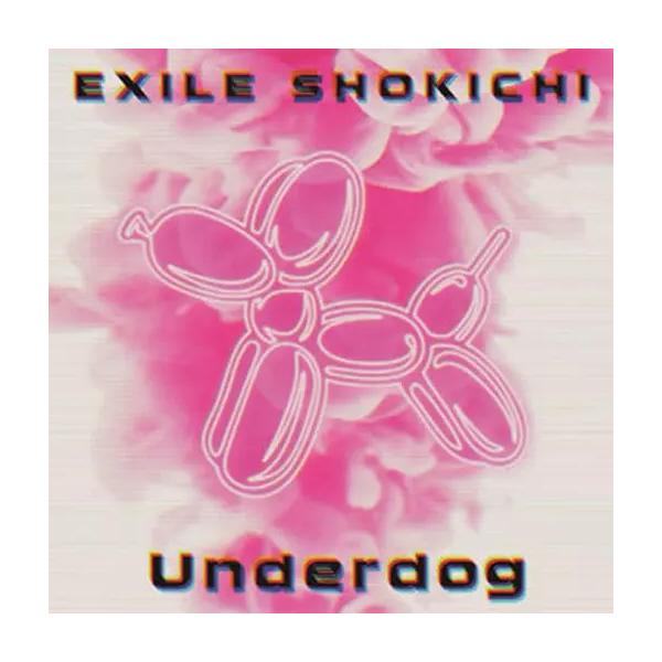 【種別】CD【帯について】ケースの外側に付属しているキャッチコピーが書かれている用紙のことです。【状態】正常動作確認済み【その他】一部商品は特殊ケースは除き中古ケースから新品ケースへの交換を行っております。※特殊ケースの場合は傷がある場合が...