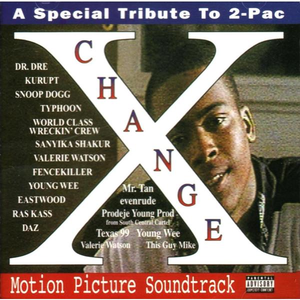 【種別】CD【帯について】ケースの外側に付属しているキャッチコピーが書かれている用紙のことです。【状態】正常動作確認済み【その他】一部商品は特殊ケースは除き中古ケースから新品ケースへの交換を行っております。※特殊ケースの場合は傷がある場合が...