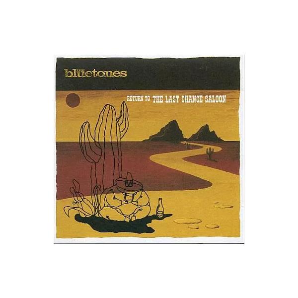 【種別】CD【帯について】ケースの外側に付属しているキャッチコピーが書かれている用紙のことです。【状態】正常動作確認済み【その他】一部商品は特殊ケースは除き中古ケースから新品ケースへの交換を行っております。※特殊ケースの場合は傷がある場合が...