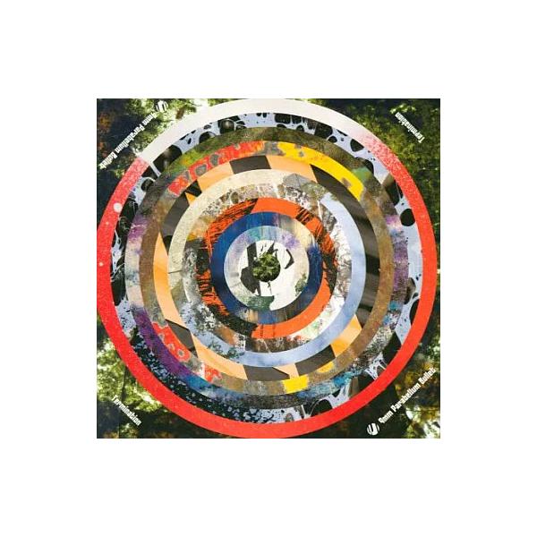 【種別】CD【帯について】ケースの外側に付属しているキャッチコピーが書かれている用紙のことです。【状態】正常動作確認済み【その他】一部商品は特殊ケースは除き中古ケースから新品ケースへの交換を行っております。※特殊ケースの場合は傷がある場合が...