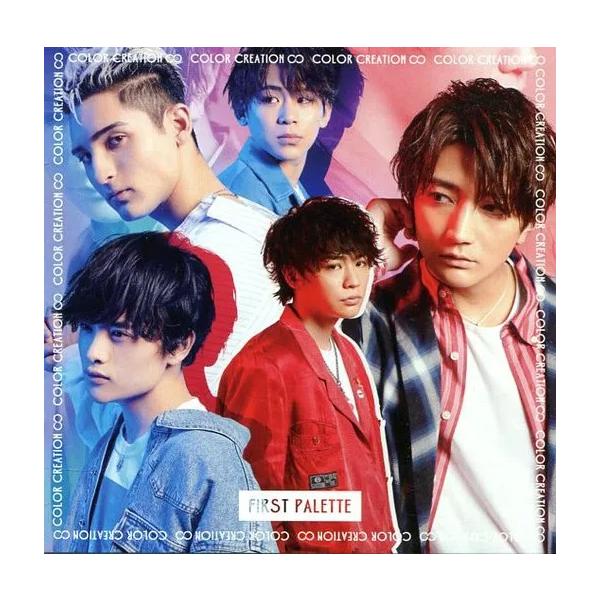 【種別】CD【帯について】ケースの外側に付属しているキャッチコピーが書かれている用紙のことです。【状態】正常動作確認済み【その他】一部商品は特殊ケースは除き中古ケースから新品ケースへの交換を行っております。※特殊ケースの場合は傷がある場合が...