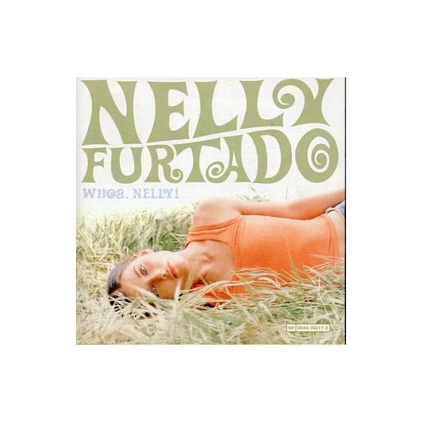 【種別】CD【帯について】ケースの外側に付属しているキャッチコピーが書かれている用紙のことです。【状態】正常動作確認済み【その他】一部商品は特殊ケースは除き中古ケースから新品ケースへの交換を行っております。※特殊ケースの場合は傷がある場合が...