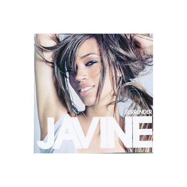 【種別】CD【帯について】ケースの外側に付属しているキャッチコピーが書かれている用紙のことです。【状態】正常動作確認済み【その他】一部商品は特殊ケースは除き中古ケースから新品ケースへの交換を行っております。※特殊ケースの場合は傷がある場合が...