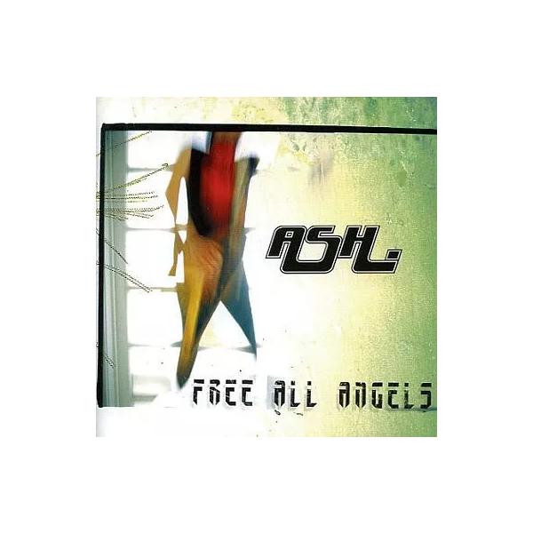 【種別】CD【帯について】ケースの外側に付属しているキャッチコピーが書かれている用紙のことです。【状態】正常動作確認済み【その他】一部商品は特殊ケースは除き中古ケースから新品ケースへの交換を行っております。※特殊ケースの場合は傷がある場合が...