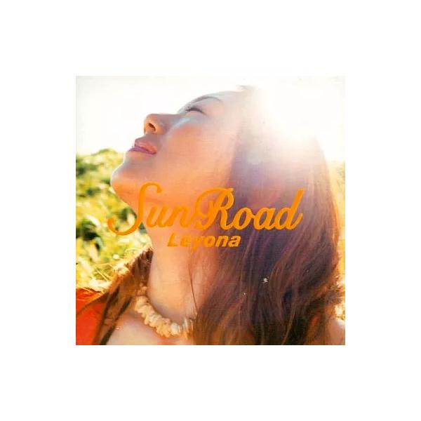 【種別】CD【帯について】ケースの外側に付属しているキャッチコピーが書かれている用紙のことです。【状態】正常動作確認済み【その他】一部商品は特殊ケースは除き中古ケースから新品ケースへの交換を行っております。※特殊ケースの場合は傷がある場合が...