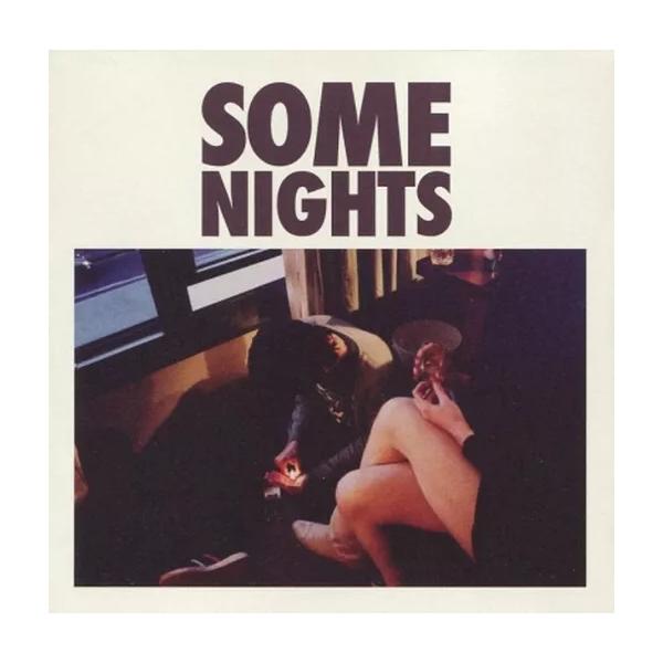 【種別】CD【帯について】ケースの外側に付属しているキャッチコピーが書かれている用紙のことです。【状態】正常動作確認済み【その他】一部商品は特殊ケースは除き中古ケースから新品ケースへの交換を行っております。※特殊ケースの場合は傷がある場合が...