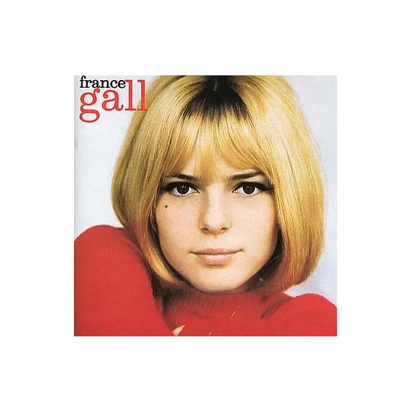 【種別】CD【帯について】ケースの外側に付属しているキャッチコピーが書かれている用紙のことです。【状態】正常動作確認済み【その他】一部商品は特殊ケースは除き中古ケースから新品ケースへの交換を行っております。※特殊ケースの場合は傷がある場合が...