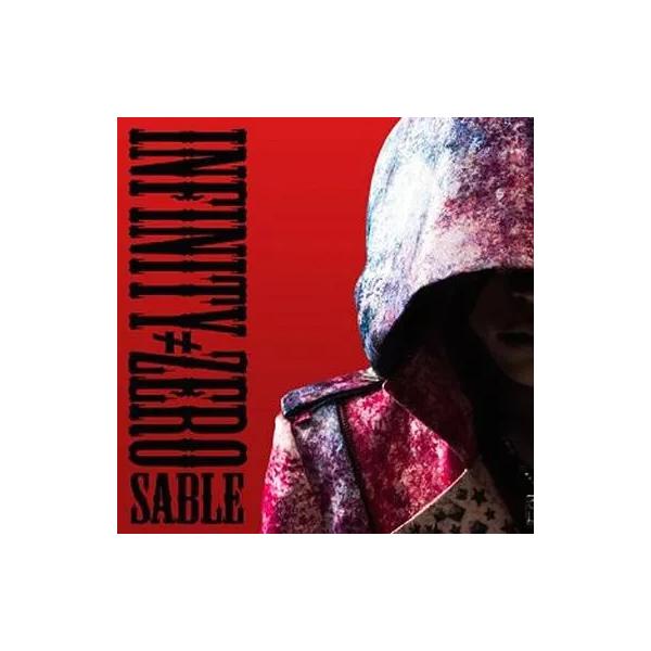 【種別】CD【帯について】ケースの外側に付属しているキャッチコピーが書かれている用紙のことです。【状態】正常動作確認済み【その他】一部商品は特殊ケースは除き中古ケースから新品ケースへの交換を行っております。※特殊ケースの場合は傷がある場合が...