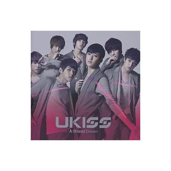 【種別】CD/DVD【帯について】ケースの外側に付属しているキャッチコピーが書かれている用紙のことです。【状態】正常動作確認済み【その他】一部商品は特殊ケースは除き中古ケースから新品ケースへの交換を行っております。※特殊ケースの場合は傷があ...