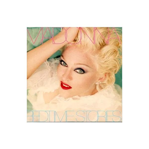 【種別】CD【帯について】ケースの外側に付属しているキャッチコピーが書かれている用紙のことです。【状態】正常動作確認済み【その他】一部商品は特殊ケースは除き中古ケースから新品ケースへの交換を行っております。※特殊ケースの場合は傷がある場合が...