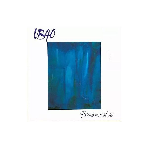 【種別】CD【帯について】ケースの外側に付属しているキャッチコピーが書かれている用紙のことです。【状態】正常動作確認済み【その他】一部商品は特殊ケースは除き中古ケースから新品ケースへの交換を行っております。※特殊ケースの場合は傷がある場合が...