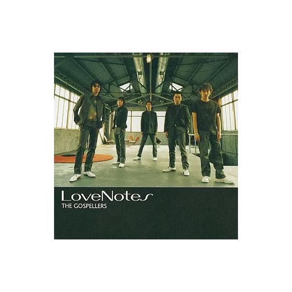 【種別】CD【帯について】ケースの外側に付属しているキャッチコピーが書かれている用紙のことです。【状態】正常動作確認済み【その他】一部商品は特殊ケースは除き中古ケースから新品ケースへの交換を行っております。※特殊ケースの場合は傷がある場合が...