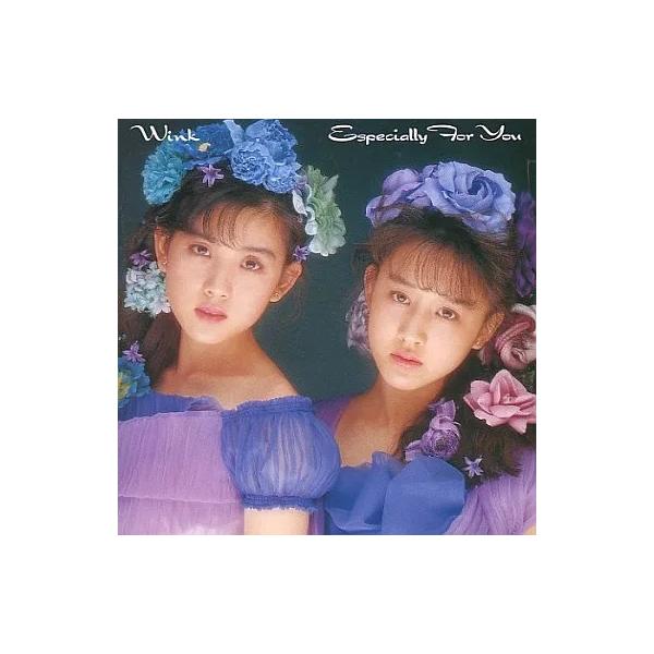 【種別】CD【帯について】ケースの外側に付属しているキャッチコピーが書かれている用紙のことです。【状態】正常動作確認済み【その他】一部商品は特殊ケースは除き中古ケースから新品ケースへの交換を行っております。※特殊ケースの場合は傷がある場合が...