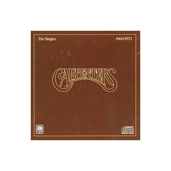 【種別】CD【帯について】ケースの外側に付属しているキャッチコピーが書かれている用紙のことです。【状態】正常動作確認済み【その他】一部商品は特殊ケースは除き中古ケースから新品ケースへの交換を行っております。※特殊ケースの場合は傷がある場合が...