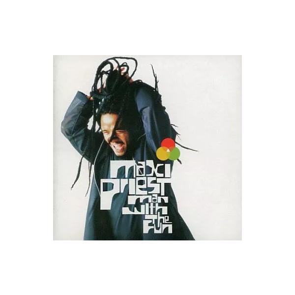 【種別】CD【帯について】ケースの外側に付属しているキャッチコピーが書かれている用紙のことです。【状態】正常動作確認済み【その他】一部商品は特殊ケースは除き中古ケースから新品ケースへの交換を行っております。※特殊ケースの場合は傷がある場合が...