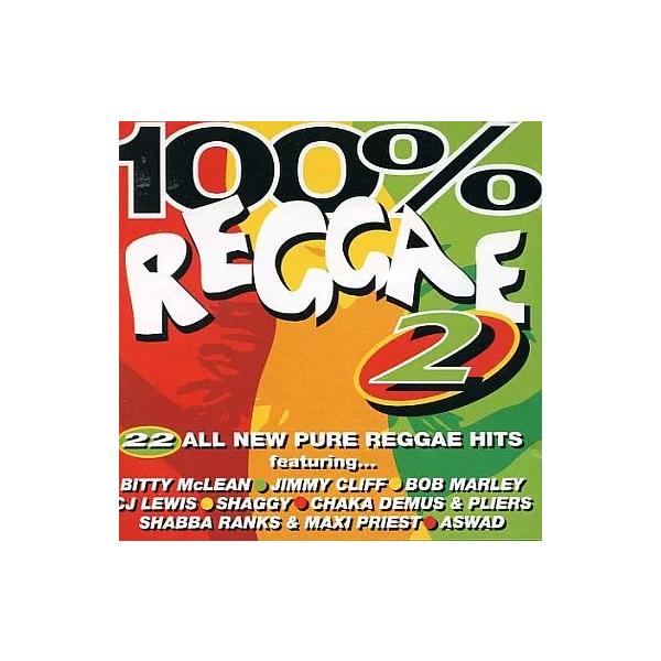 【種別】CD【帯について】ケースの外側に付属しているキャッチコピーが書かれている用紙のことです。【状態】正常動作確認済み【その他】一部商品は特殊ケースは除き中古ケースから新品ケースへの交換を行っております。※特殊ケースの場合は傷がある場合が...