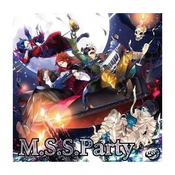 【種別】CD/DVD【帯について】ケースの外側に付属しているキャッチコピーが書かれている用紙のことです。【状態】正常動作確認済み【その他】一部商品は特殊ケースは除き中古ケースから新品ケースへの交換を行っております。※特殊ケースの場合は傷があ...