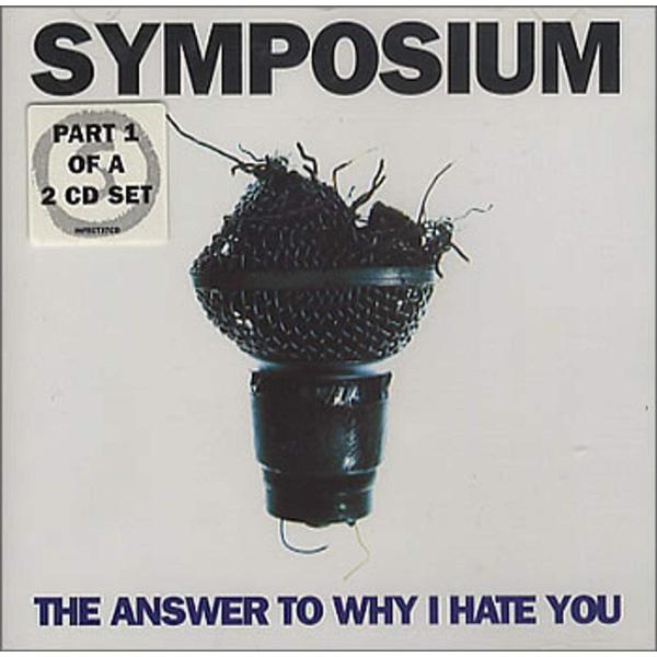 【種別】CD【帯について】ケースの外側に付属しているキャッチコピーが書かれている用紙のことです。【状態】正常動作確認済み【その他】一部商品は特殊ケースは除き中古ケースから新品ケースへの交換を行っております。※特殊ケースの場合は傷がある場合が...